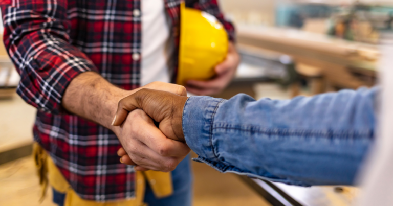 Contractor Scams: How to Avoid Being Ripped Off (2024) | Today's Homeowner