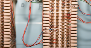 How to Fix a Hum in a Phone Line (2025) | Today's Homeowner