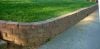How to Build Retaining Wall Corners (2024) | Today's Homeowner