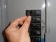 How to Install a Programmable Timer Switch (2025) | Today's Homeowner