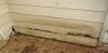 Replacing Rotten Hardboard Siding on Your Home - Today's Homeowner