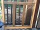 How to Fix a Sagging Screen Door (2024) | Today's Homeowner