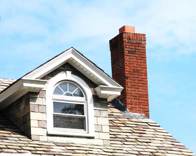 What You Need to Consider Before Removing a Chimney