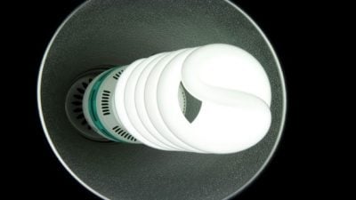 Homeowner's Guide to Lighting - Today's Homeowner