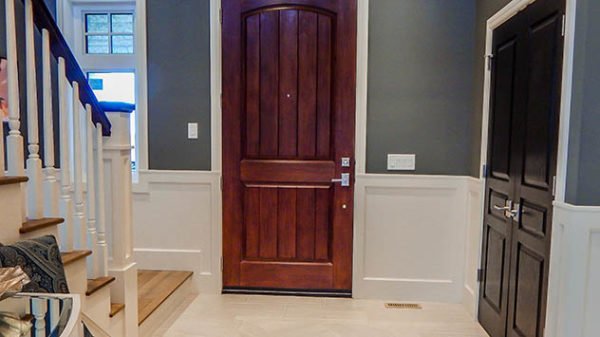 Checklist to Clean Your Home and Improve Air Quality - Today's Homeowner