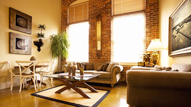 5 Reasons Why Your Home is Hot — and What to Do About Them (2024 ...