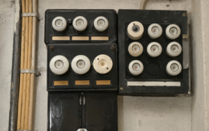 How to Tell If Your Fuse Is Blown (and How Do You Fix It?) (2025 ...