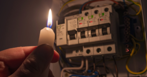 How to Tell If Your Fuse Is Blown (and How Do You Fix It?) (2025 ...
