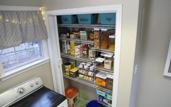 3 Ways to Prepare Your Home for Cold Weather (2024)