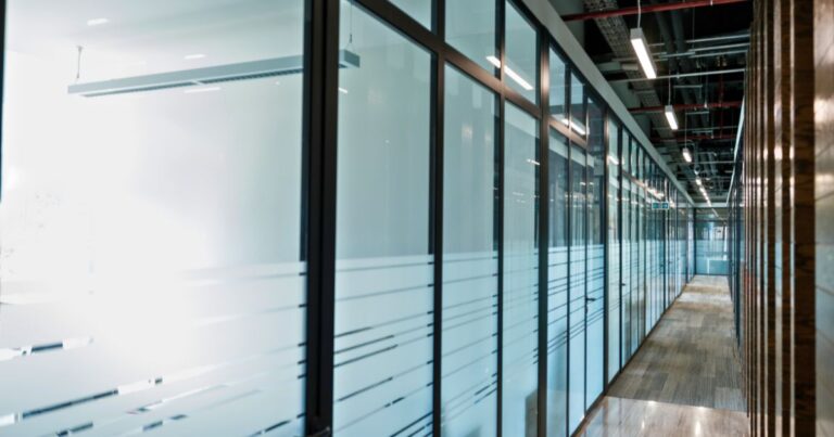 Avanti Systems USA - Glass Walls Company Spotlight (2025) | Today's ...