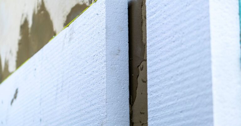 Comparing EPS Insulation and XPS Insulation (2025) | Today's Homeowner
