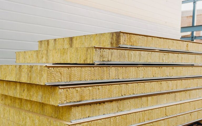 Comparing EPS Insulation and XPS Insulation (2025) | Today's Homeowner