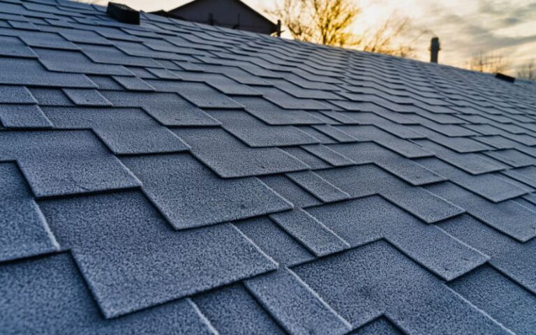Choosing the Best Asphalt Shingles For Your Home (2025) | Today's Homeowner