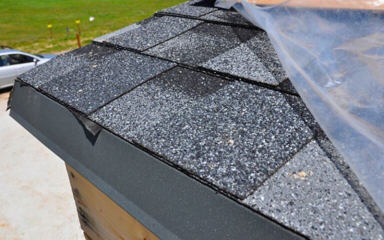 7 Alternatives to Asphalt Shingles Homeowners Can Choose From (2025 ...