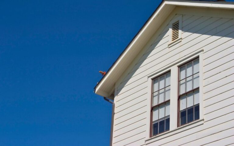T1-11 Siding: Pros and Cons, Installation, Costs and Maintenance