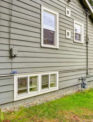 5 Common Vinyl Siding Problems and How to Fix Them