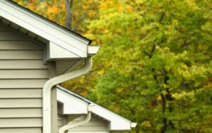 T1-11 Siding: Pros and Cons, Installation, Costs and Maintenance