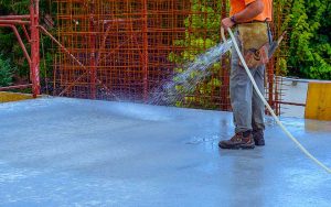 How to Choose the Best Quikrete Concrete Mix - Today's Homeowner