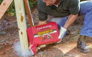 How to Choose the Best Quikrete Concrete Mix - Today's Homeowner