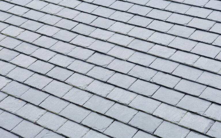 7 Alternatives to Asphalt Shingles Homeowners Can Choose From (2025 ...