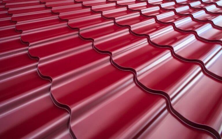 7 Alternatives to Asphalt Shingles Homeowners Can Choose From (2025 ...