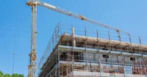 Alternative Building Methods: New Ways To Construct Your Home | Today's ...