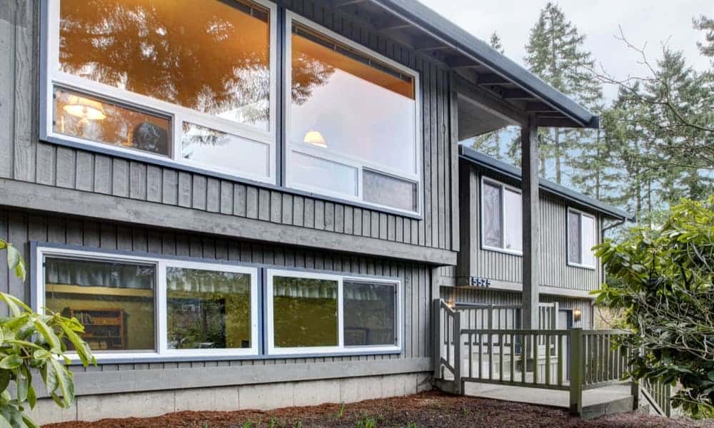 17 Exterior Window Trim Ideas To Spruce Up Your Home
