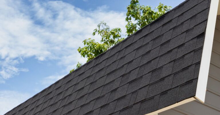 Are Class 4 Impact Resistant Shingles Worth The Investment? (2024 ...