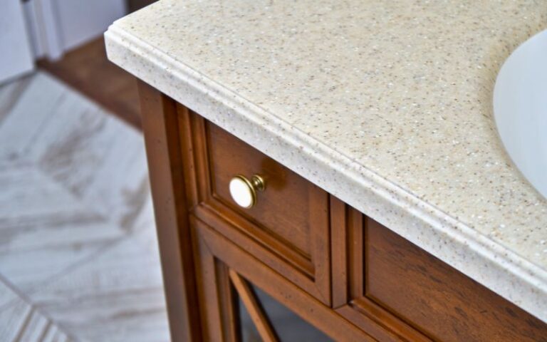 Hanex Solid Surfaces - Manufacturer Spotlight (2024) | Today's Homeowner