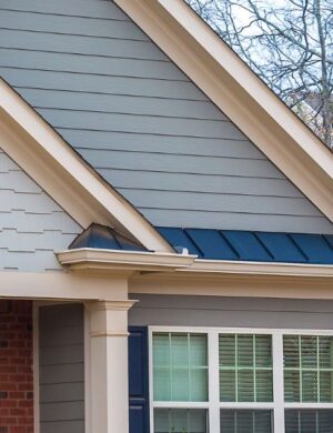 T1-11 Siding: Pros and Cons, Installation, Costs and Maintenance