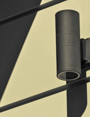 T1-11 Siding: Pros and Cons, Installation, Costs and Maintenance