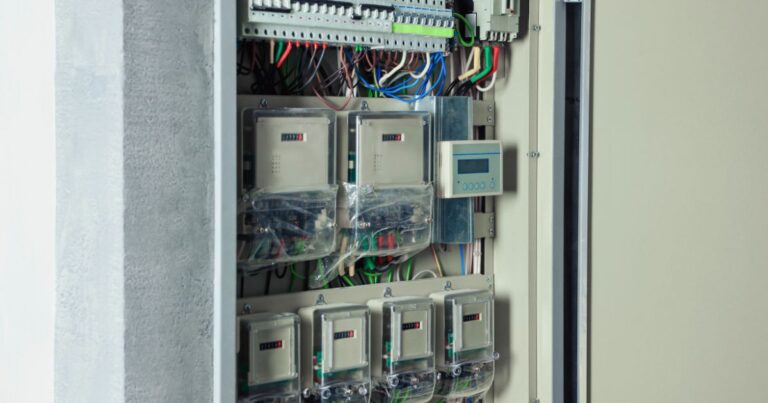 A Step by Step Guide to Installing Electrical Boxes in ICF Walls