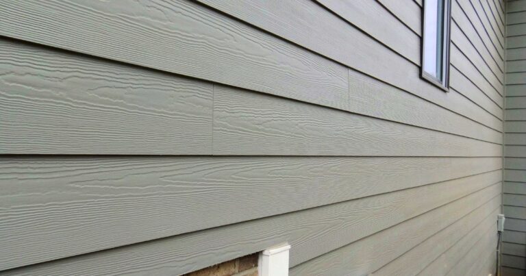 What You Need to Know About Rainscreen Siding (2024) | Today's Homeowner