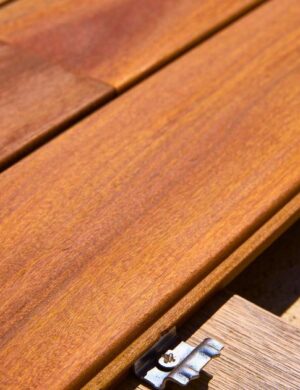 Fire Resistant Decking Materials: Everything You Need To Know (2025 ...