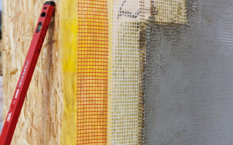 5 Advantages of Insulated Concrete Forms (ICF) for Retaining Walls ...