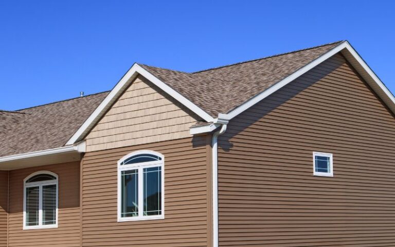 LP SmartSide vs James Hardie Review - Which is the Better House Siding ...