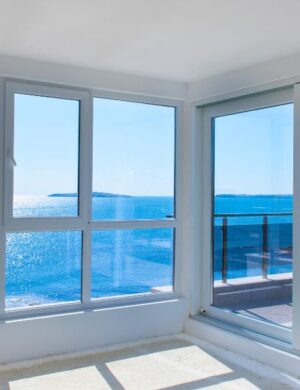 Top 5 Best Vinyl Windows (Costs & Ratings) (2024) | Today's Homeowner