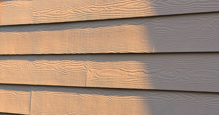 The Complete Guide to Fiber Cement Siding (2025) | Today's Homeowner