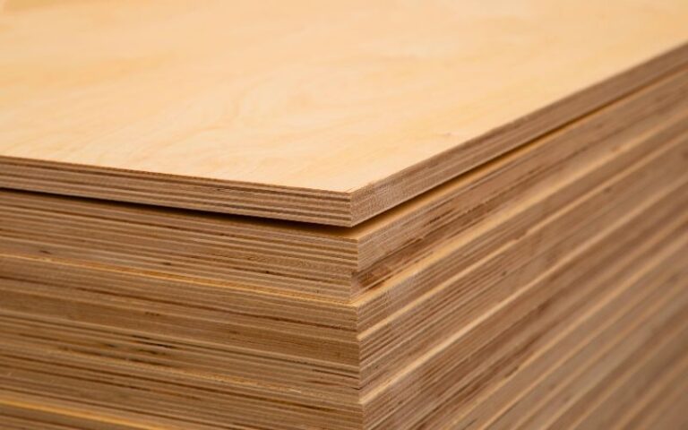 Exterior Wall Sheathing Options: The Ultimate Guide