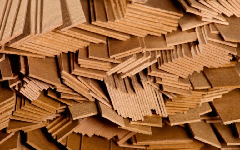 Exterior Wall Sheathing Options: The Ultimate Guide