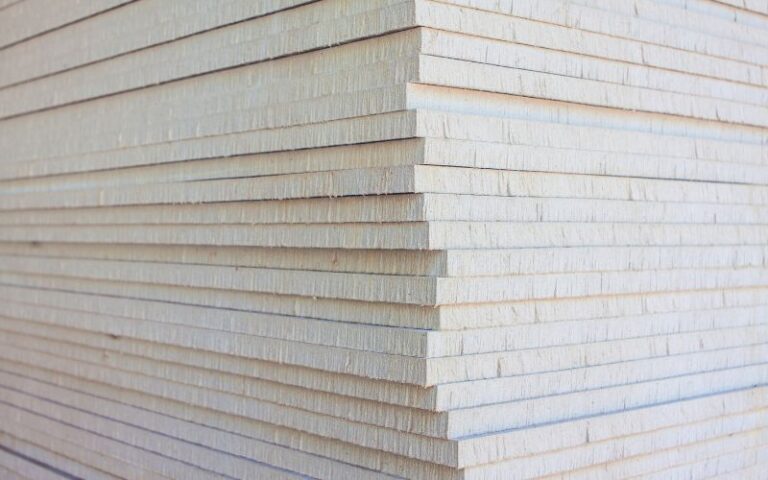 Exterior Wall Sheathing Options: The Ultimate Guide