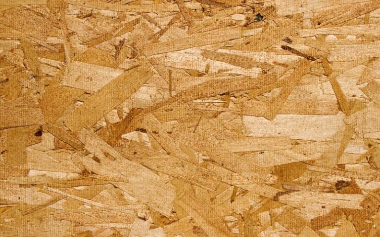 Exterior Wall Sheathing Options: The Ultimate Guide