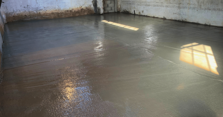 The Best Densifier Products for Commercial Concrete Flooring (2024 ...