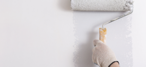 Pittsburgh Paramount Paint Reviews: Is It Worth the Money? (2025 ...