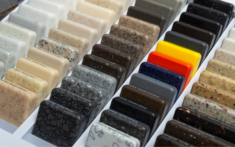 How Much Do Granite Countertops Cost? (2024) | Today's Homeowner