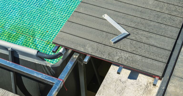 Veranda Composite Decking Review (2025) | Today's Homeowner