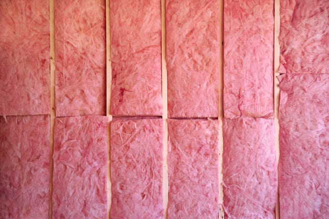 Should You Insulate Interior Walls? (2024) | Today's Homeowner