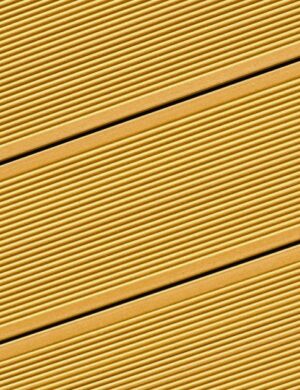 T1-11 Siding: Pros and Cons, Installation, Costs and Maintenance