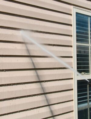 5 Common Vinyl Siding Problems and How to Fix Them