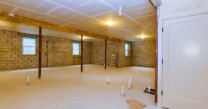 Wahoo Walls vs. Dricore: Which One is Better? (2025) | Today's Homeowner